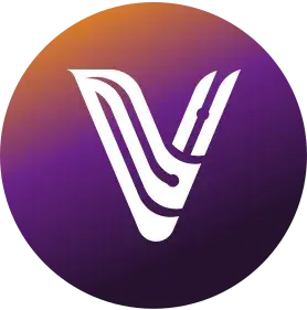 Vertical Telecom - Desconstrua o tradicional e abrace a inovação, sejá ...